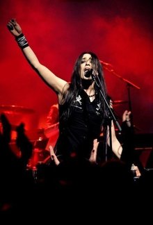 Dope Stars Inc. Tour Announcements 2022 & 2023, Notifications, Dates ...