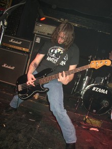 Zeke Tour Announcements 2021 & 2022, Notifications, Dates, Concerts ...