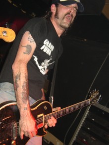 Zeke Tickets, Tour Dates & Concerts 2024 & 2023 – Songkick