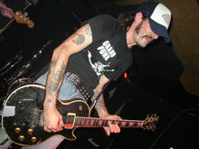 Zeke Tickets, Tour Dates & Concerts 2024 & 2023 – Songkick