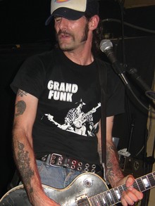 Zeke Tickets, Tour Dates & Concerts 2024 & 2023 – Songkick