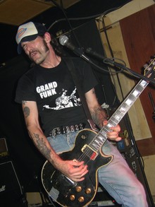 Zeke Tickets, Tour Dates & Concerts 2024 & 2023 – Songkick