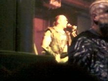 Misfits Tickets, Tour Dates & Concerts 2025 & 2024 – Songkick