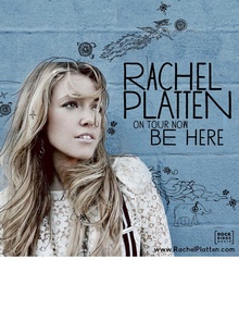 Nick Howard Tickets, Tour Dates & Concerts 2024 & 2023 – Songkick