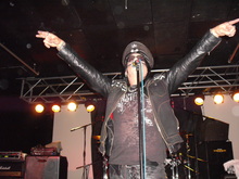 Reverb Reading, Tickets for Concerts & Music Events 2025 – Songkick