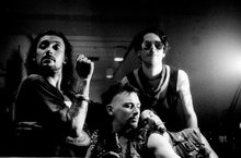 The Rainmakers Tour Announcements 2022 & 2023, Notifications, Dates ...