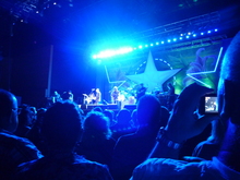 Bournemouth International Centre (BIC) Bournemouth, Tickets for ...