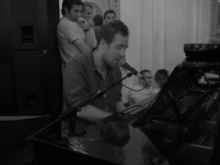 Marcus Foster Tour Announcements 2023 & 2024, Notifications, Dates ...