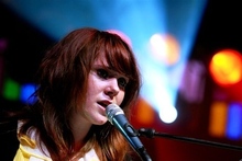 Kate Nash Tour Announcements 2023 & 2024, Notifications, Dates ...