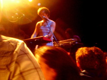 Washed Out Tickets, Tour Dates & Concerts 2023 & 2022 – Songkick