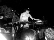 Washed Out Tickets, Tour Dates & Concerts 2023 & 2022 – Songkick