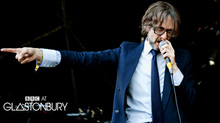 Pulp Tickets, Tour Dates & Concerts 2025 & 2024 – Songkick