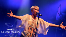 Robyn Tickets, Tour Dates & Concerts 2024 & 2023 – Songkick