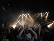 Digitalism Tickets, Tour Dates & Concerts 2024 & 2023 – Songkick