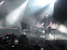 Digitalism Tickets, Tour Dates & Concerts 2024 & 2023 – Songkick
