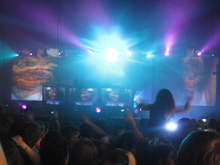 Aphex Twin Tour Announcements 2024 & 2025, Notifications, Dates ...