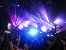 Aphex Twin Tour Announcements 2024 & 2025, Notifications, Dates ...