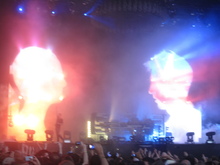 Aphex Twin Tour Announcements 2025 & 2026, Notifications, Dates ...