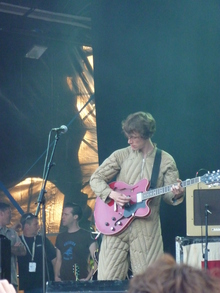 Jodrell Bank Macclesfield, Tickets for Concerts & Music Events 2022 ...