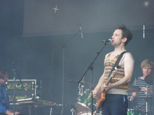 Jodrell Bank Macclesfield, Tickets for Concerts & Music Events 2022 ...