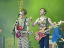 Jodrell Bank Macclesfield, Tickets for Concerts & Music Events 2022 ...