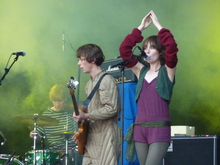 Jodrell Bank Macclesfield, Tickets for Concerts & Music Events 2022 ...