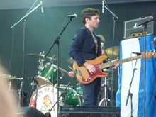 Jodrell Bank Macclesfield, Tickets for Concerts & Music Events 2022 ...