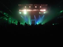 Cut Copy Tickets, Tour Dates & Concerts 2024 & 2023 – Songkick