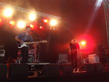 Weekend Tour Announcements 2023 & 2024, Notifications, Dates, Concerts ...