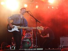 Weekend Tour Announcements 2023 & 2024, Notifications, Dates, Concerts ...