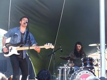 Weekend Tour Announcements 2023 & 2024, Notifications, Dates, Concerts ...