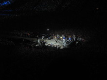 Take That Tickets, Tour Dates & Concerts 2024 & 2023 – Songkick