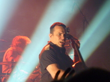 Le 106 Rouen, Tickets for Concerts & Music Events 2023 – Songkick