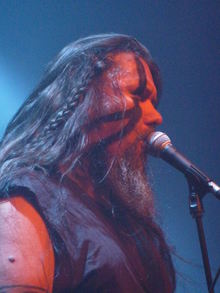 Finntroll Tickets, Tour Dates & Concerts 2025 & 2024 – Songkick