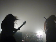 Finntroll Tickets, Tour Dates & Concerts 2025 & 2024 – Songkick