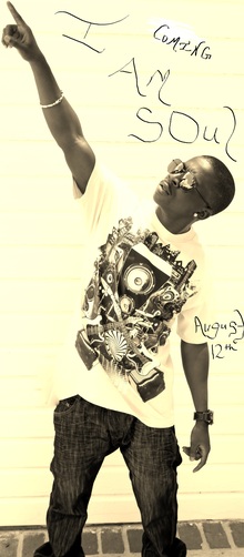 Cupid Tickets, Tour Dates & Concerts 2026 & 2025 – Songkick