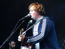 Tim Knol Tour Announcements 2024 & 2025, Notifications, Dates, Concerts ...