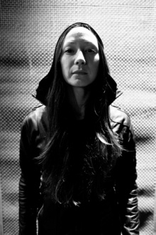 Ana Sia Tour Announcements 2023 & 2024, Notifications, Dates, Concerts ...