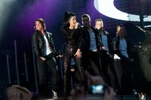 Inna Tickets, Tour Dates & Concerts 2025 & 2024 – Songkick
