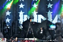 Inna Tickets, Tour Dates & Concerts 2025 & 2024 – Songkick