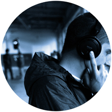 Makko Tourankündigungen 2025 und 2026, Benachrichtigungen, Termine ...