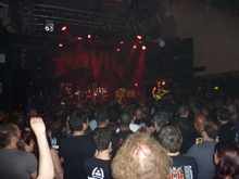 Anvil Tickets, Tour Dates & Concerts 2024 & 2023 – Songkick