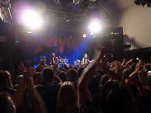 Anvil Tickets, Tour Dates & Concerts 2024 & 2023 – Songkick