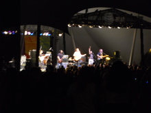 Rusted Root Tour Announcements 2025 & 2026, Notifications, Dates ...