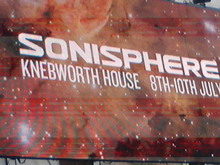 Bill Bailey Tickets, Tour Dates & Concerts 2025 & 2024 – Songkick