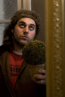 Ceschi Tour Announcements 2023 & 2024, Notifications, Dates, Concerts ...