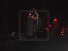 Jay-Z Tour Announcements 2023 & 2024, Notifications, Dates, Concerts ...