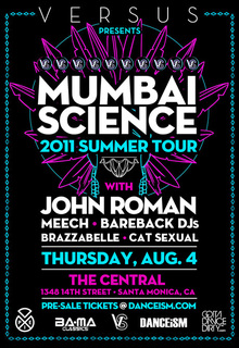 John Roman Tour Announcements 2022 & 2023, Notifications, Dates ...
