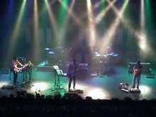 Lotus Tickets, Tour Dates & Concerts 2025 & 2024 – Songkick