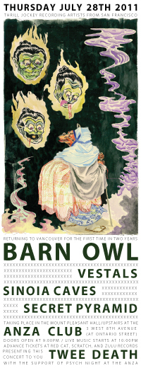 Sinoia Caves Tour Announcements 2022 & 2023, Notifications, Dates ...